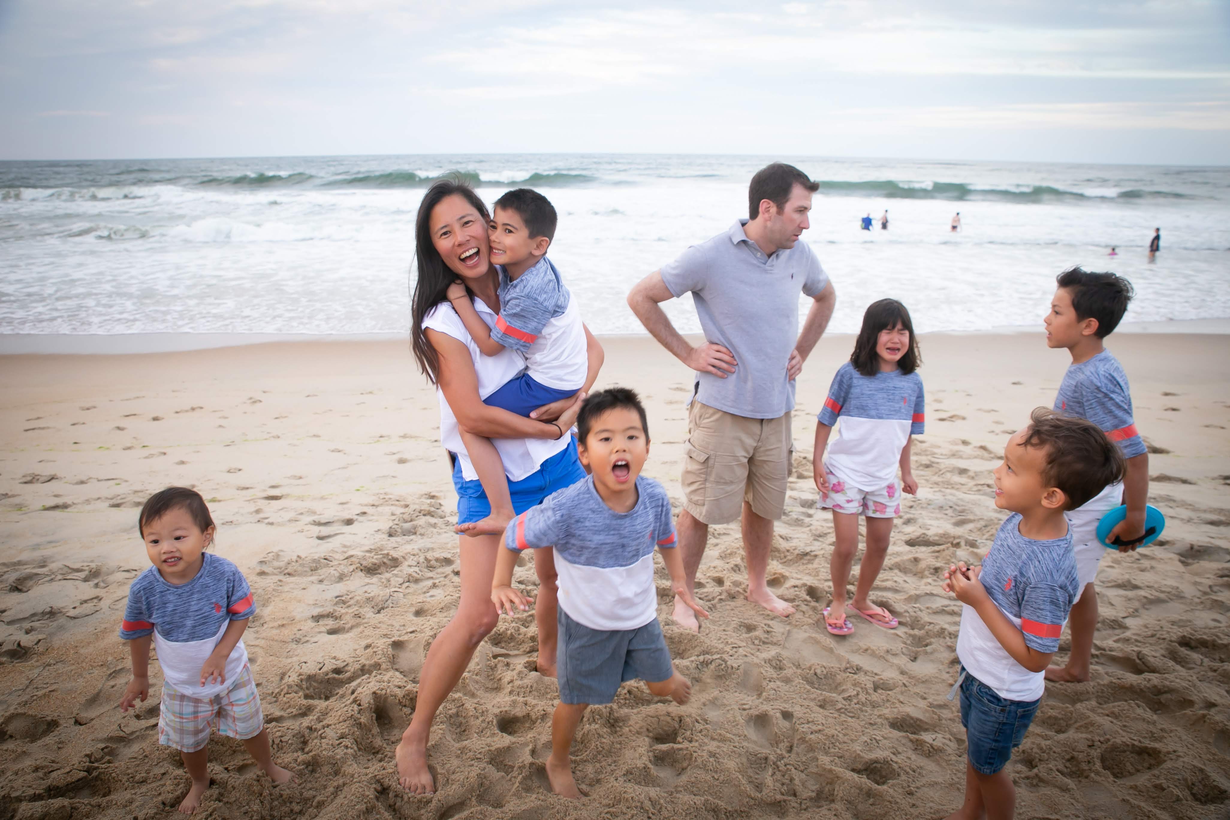 About Red Kite Studios | Red Kite Studios